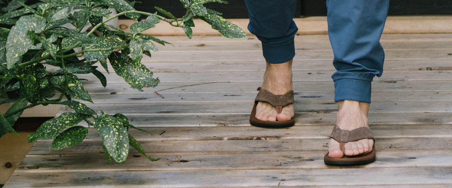 Easter Gift Guide 2025 | KURU Footwear