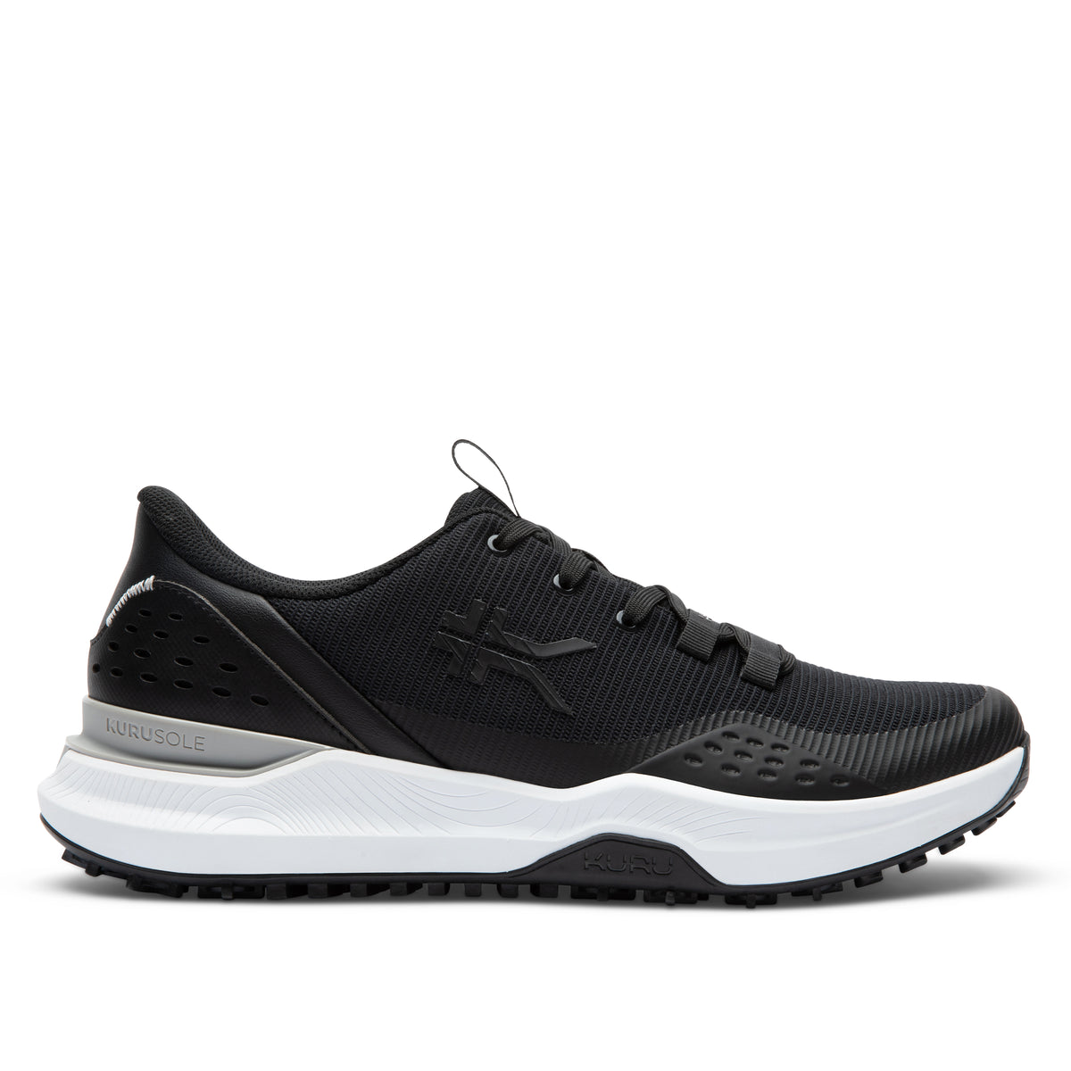 DRIVE Golf Unisex's Sneaker | KURU Footwear