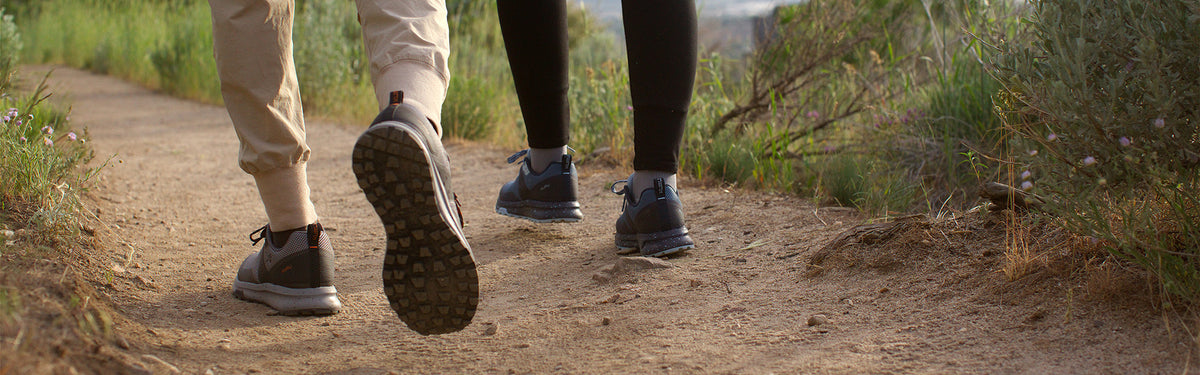Summer Collection | KURU Footwear