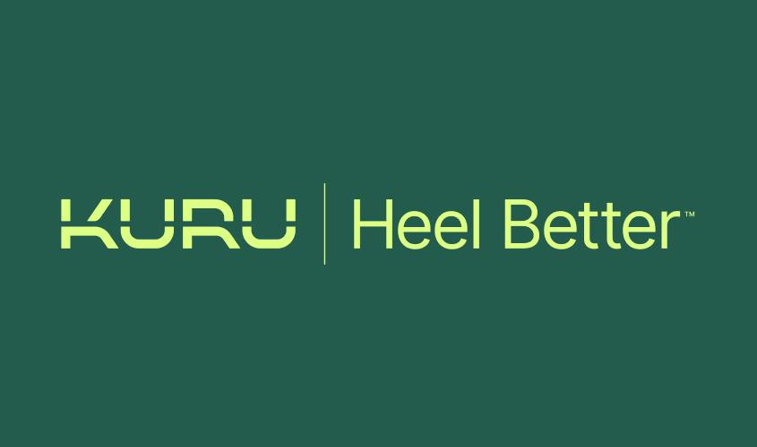 Digital Gift Card: Perfect for Any Occasion | KURU Footwear