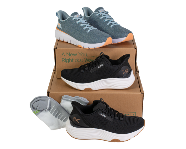 Kuru Shoes For Pain Relief And Comfort Kuru Footwear