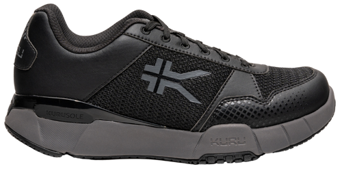 Is there a clearance section for shoes? | KURU Footwear