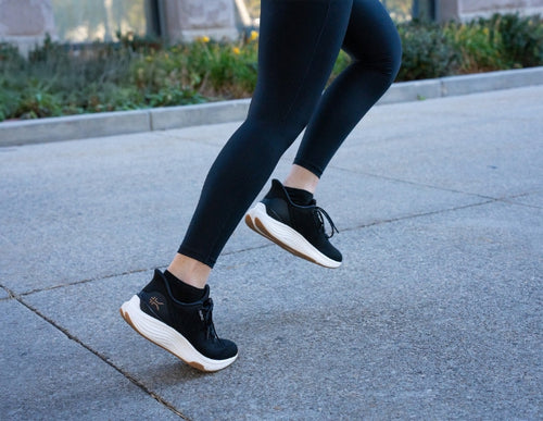 ATOM 2 Women's Athletic Sneaker | KURU Footwear