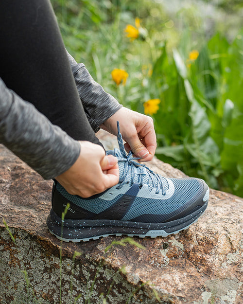 Summer Collection | KURU Footwear