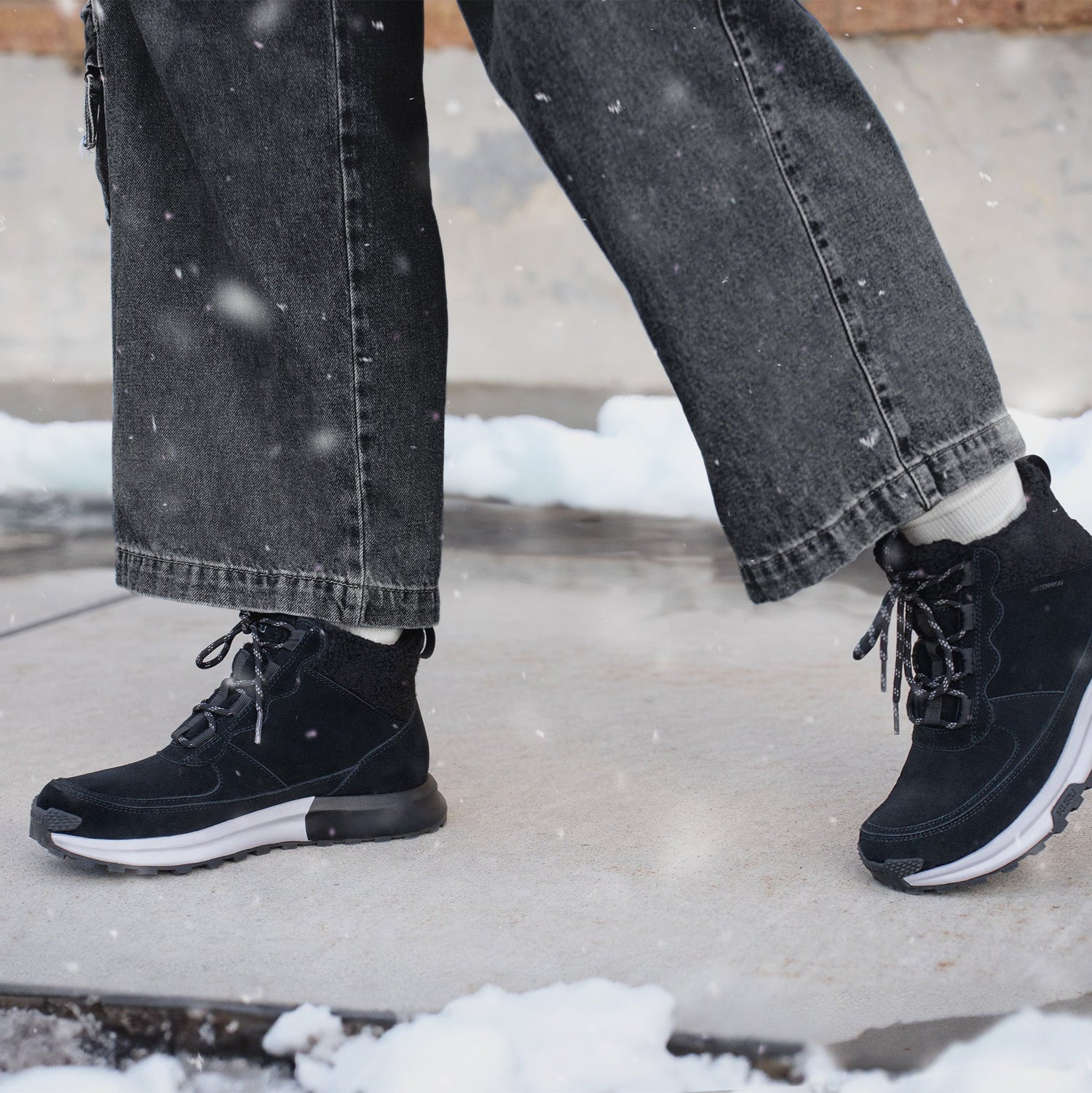 KURU Footwear Bundles: Save Up to $100 | KURU Footwear