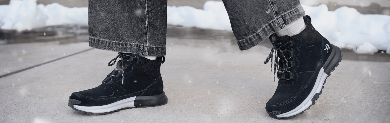 KURU Footwear Bundles: Save Up to $100 | KURU Footwear