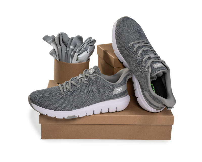 KURU Footwear Bundles: Save Up to $100
